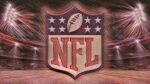 A Beginners Guide To The NFL - Understanding The Game