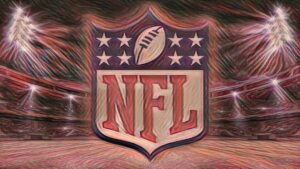 A Beginners Guide To The NFL - Understanding The Game